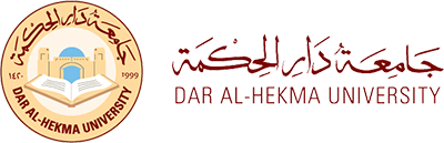 Community Service Hours System